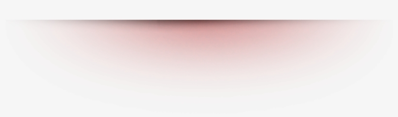 Header Light Ie8 - Peach - Free Transparent PNG Download - PNGkey