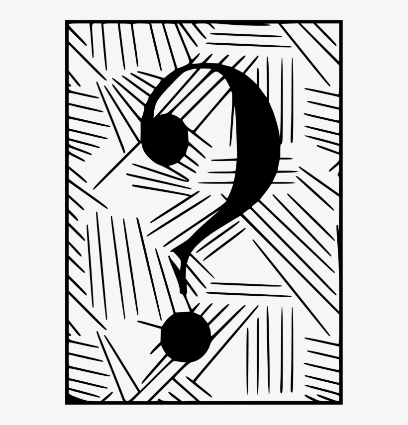 Medium Image - Illustration - Free Transparent PNG Download - PNGkey