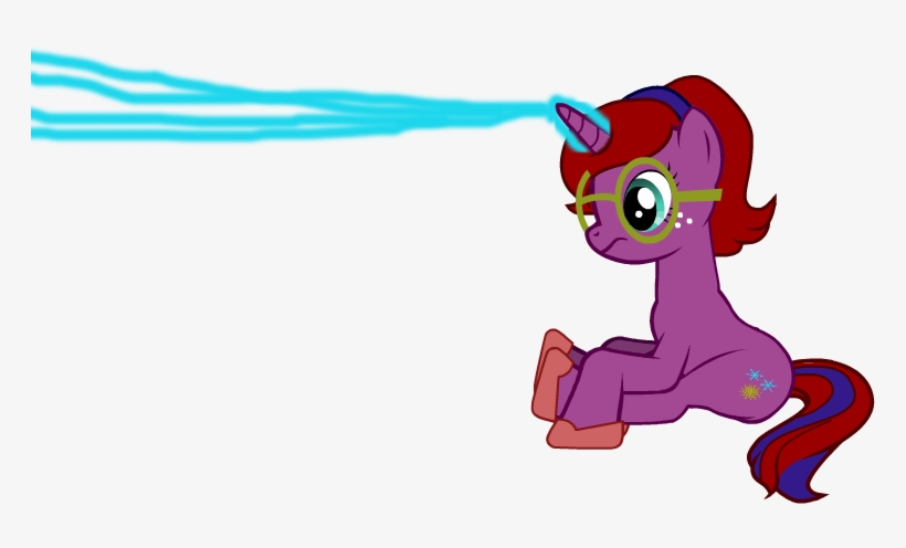 Glimmer Studying - Cartoon - Free Transparent PNG Download - PNGkey