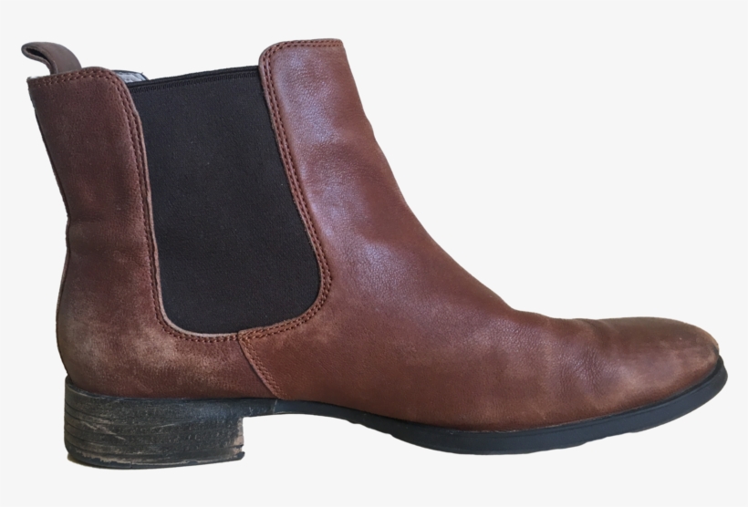 Chelsea Boots - Chelsea Boot - Free Transparent PNG Download - PNGkey