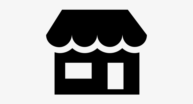Free Store Icon Png Vector - Store Icon Png - Free Transparent PNG ...