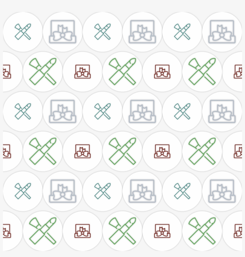 Text, Font, Product, Pattern, Design, - Dance - Free Transparent PNG ...