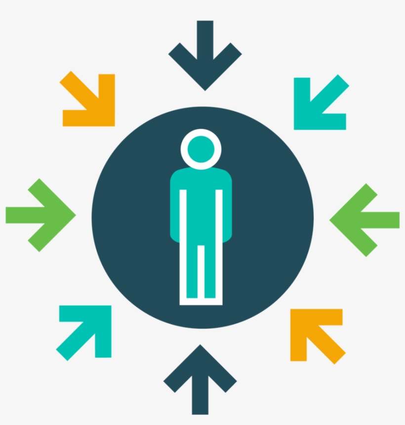 Provider Services Icon - Icon - Free Transparent PNG Download - PNGkey