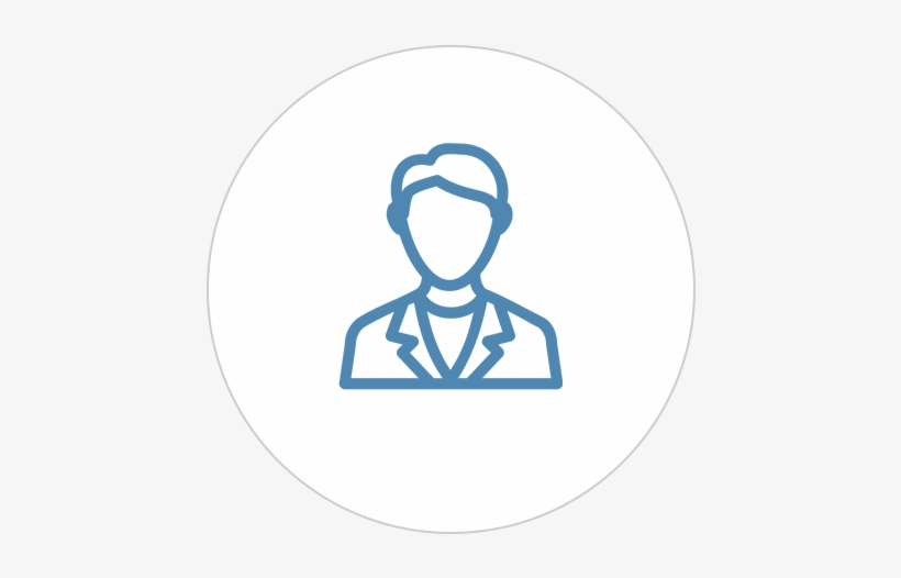 Consultancy-icon - Emblem - Free Transparent PNG Download - PNGkey