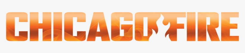 Chicago Fire Logo Png Jpg Royalty Free Library - Calligraphy - Free ...