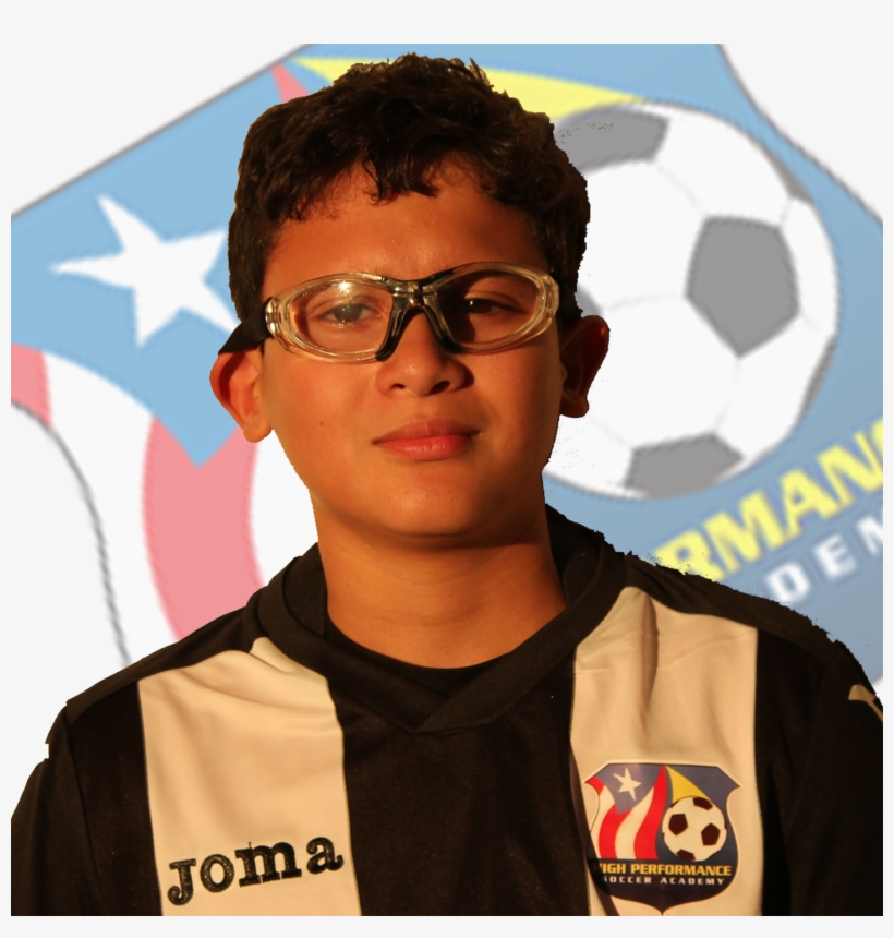 2004-sebastian - Free Transparent PNG Download - PNGkey