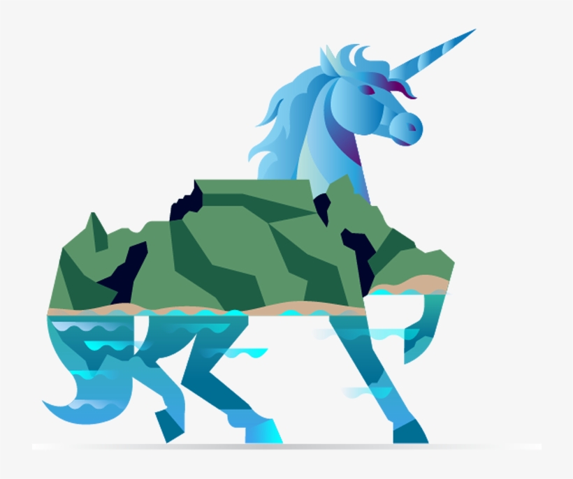 Cape Town - Free Transparent PNG Download - PNGkey