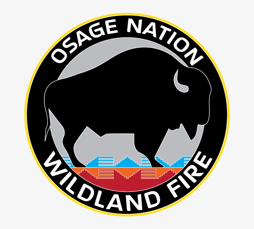 Wildland Fire Logo - Information - Free Transparent PNG Download - PNGkey
