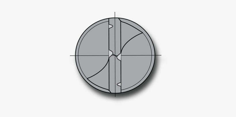 [/av Two Third][av One Third] [av Image Src='http - Circle - Free ...