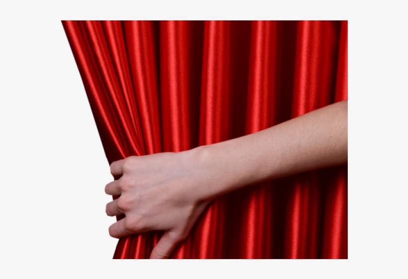 Curtain Pull Png - Free Transparent PNG Download - PNGkey