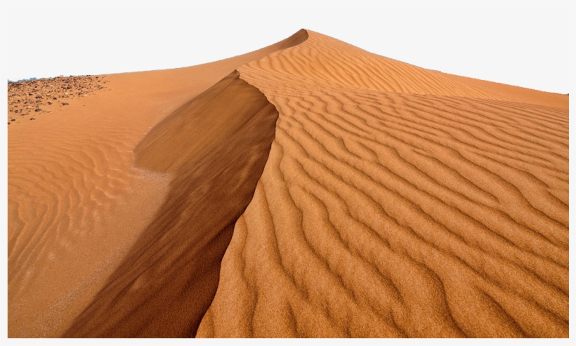 Erg - Free Transparent PNG Download - PNGkey