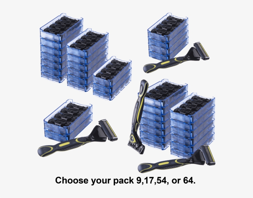 Bellows - Free Transparent PNG Download - PNGkey