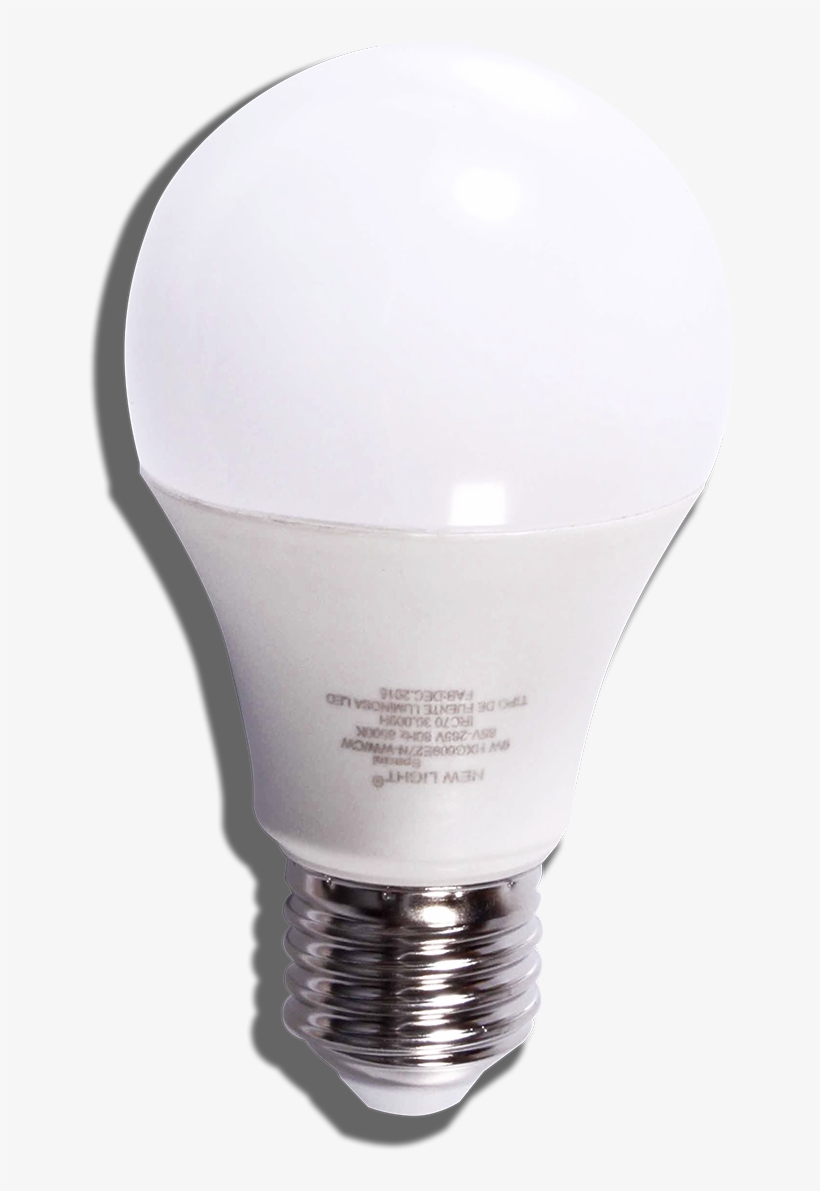 Led Lamp - Free Transparent PNG Download - PNGkey