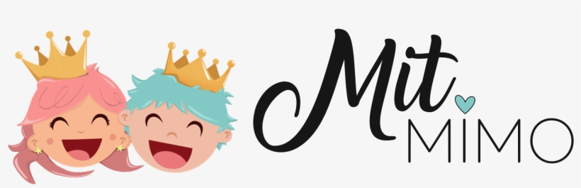 Mitmimo - Free Transparent PNG Download - PNGkey