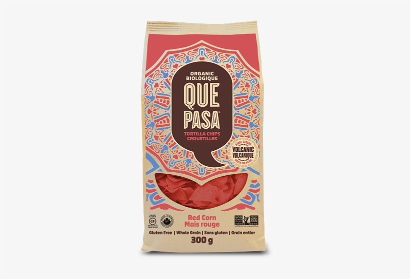 Que Pasa - Free Transparent PNG Download - PNGkey