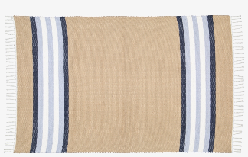 Wool - Free Transparent PNG Download - PNGkey