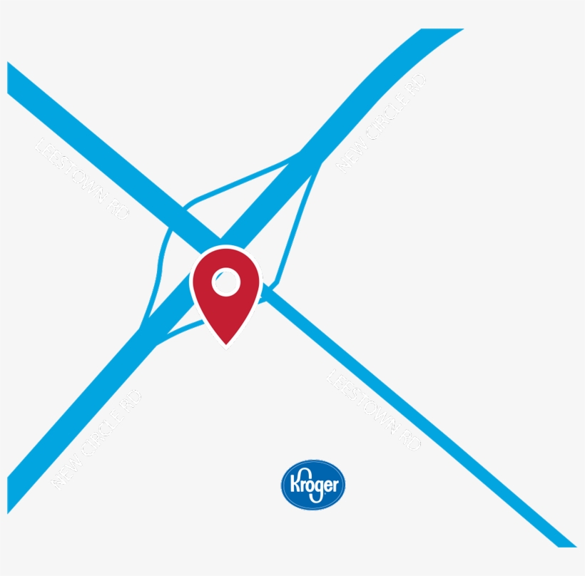 Directions - Free Transparent PNG Download - PNGkey