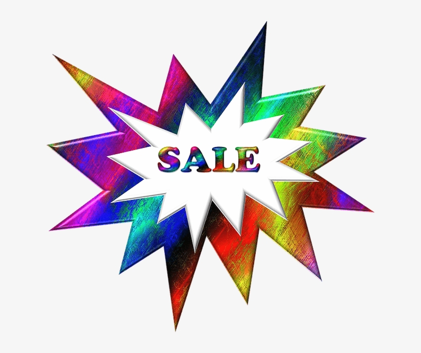 Promotion - Free Transparent PNG Download - PNGkey