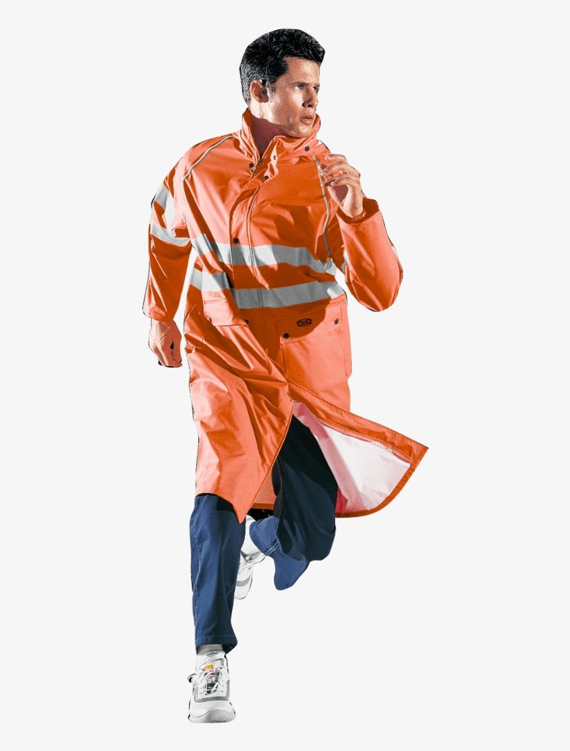 Illustration - Free Transparent PNG Download - PNGkey