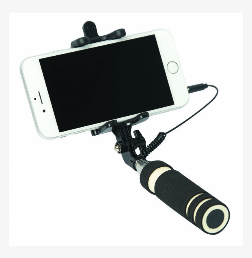 S 5659 - Smartphone - Free Transparent PNG Download - PNGkey