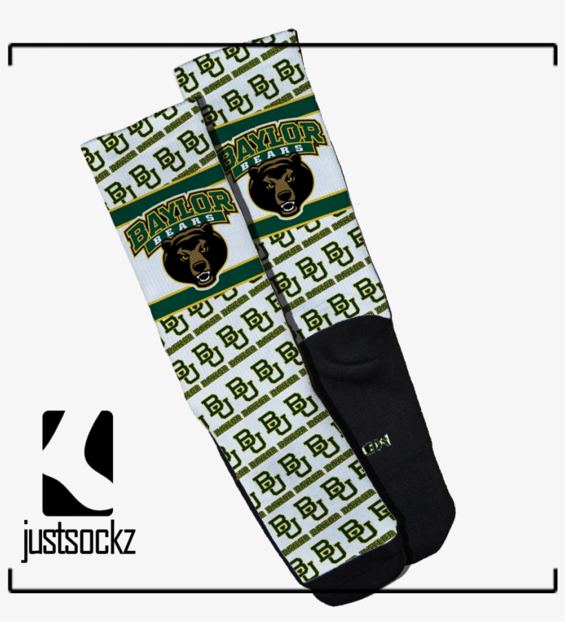 Click To Enlarge - Baylor University - Free Transparent PNG Download ...