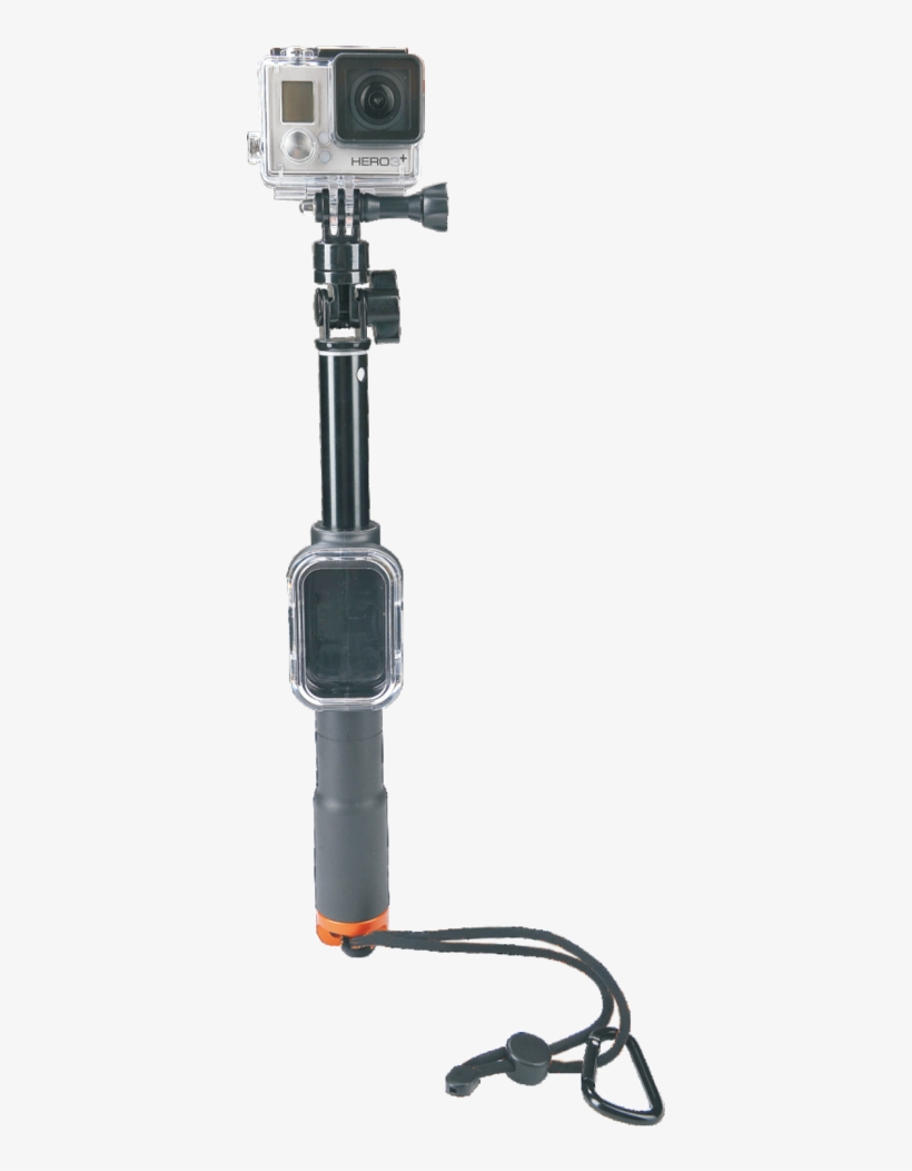 Selfie Stick - Camera - Free Transparent PNG Download - PNGkey
