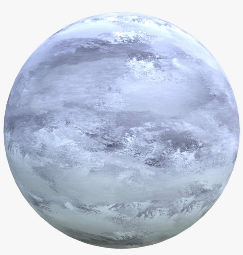 Texture Sets - Earth - Free Transparent PNG Download - PNGkey