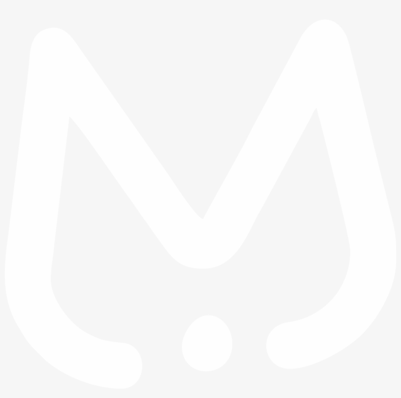 Logo - Free Transparent PNG Download - PNGkey