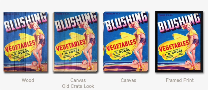 Blushing - Animation - Free Transparent PNG Download - PNGkey