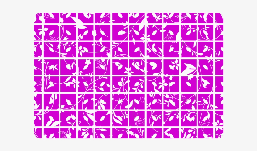 Carmine - Free Transparent PNG Download - PNGkey