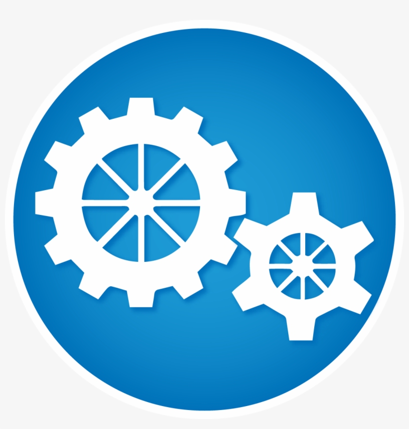 53c4463a9f34a90d418274fa Mfg - Logo - Blue Basketball Clip Art - Free ...