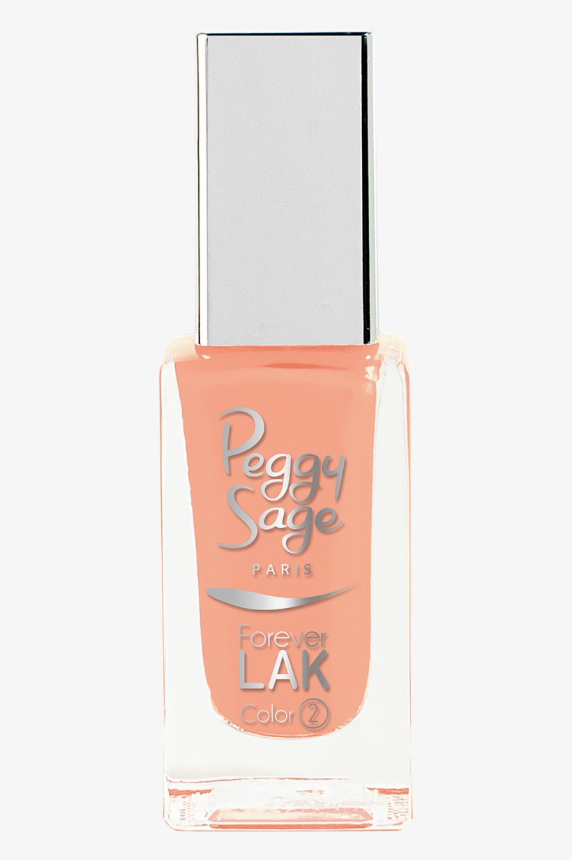 Blushing Peach - Free Transparent PNG Download - PNGkey