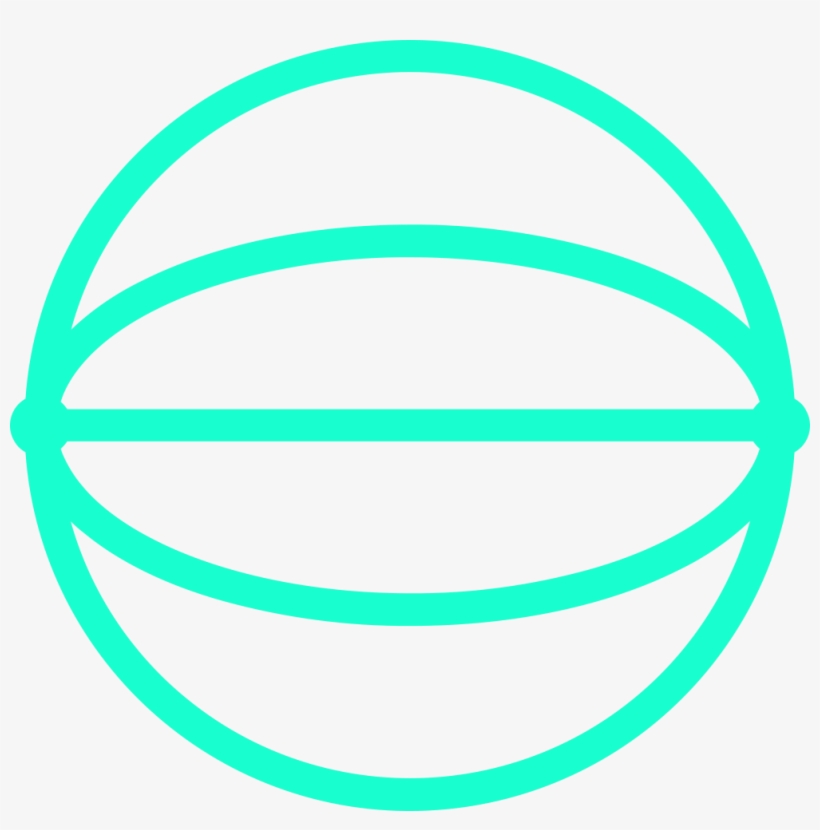 Icon World Bank Logo - Free Transparent PNG Download - PNGkey