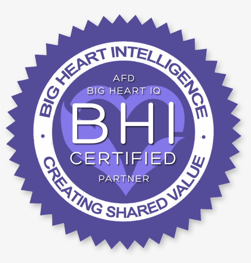 Bhi Certification - Red Seal Stamp Logo - Free Transparent PNG Download ...
