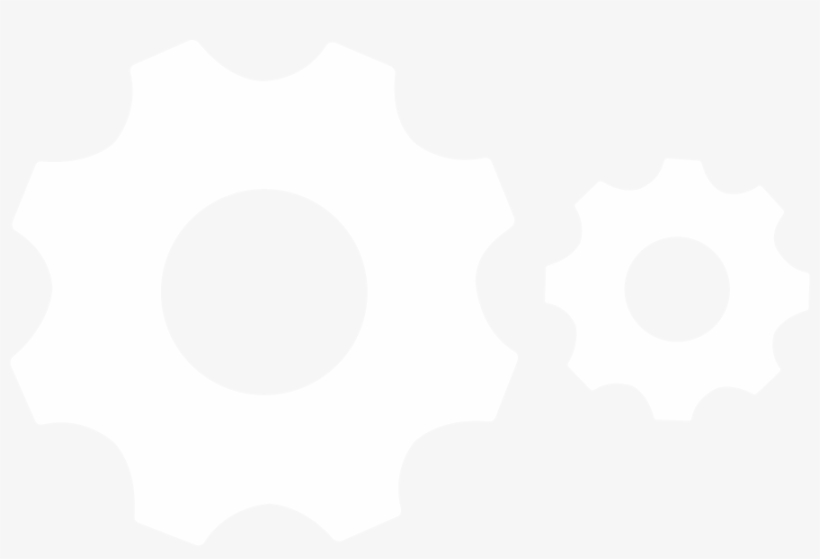 Gear - Circle - Free Transparent PNG Download - PNGkey