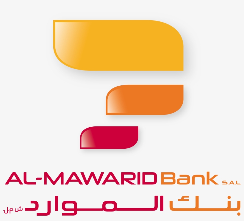 Al Mawarid Bank S - Al-mawarid Bank - Free Transparent PNG Download ...