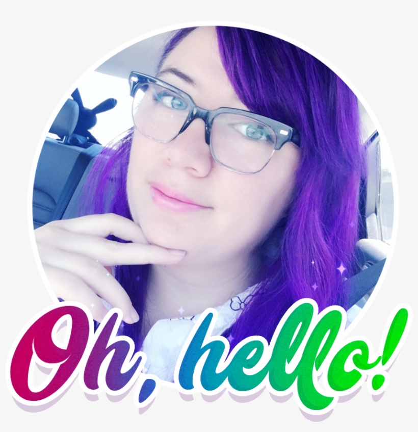 Ohhello Intro V2 - Poster - Free Transparent PNG Download - PNGkey