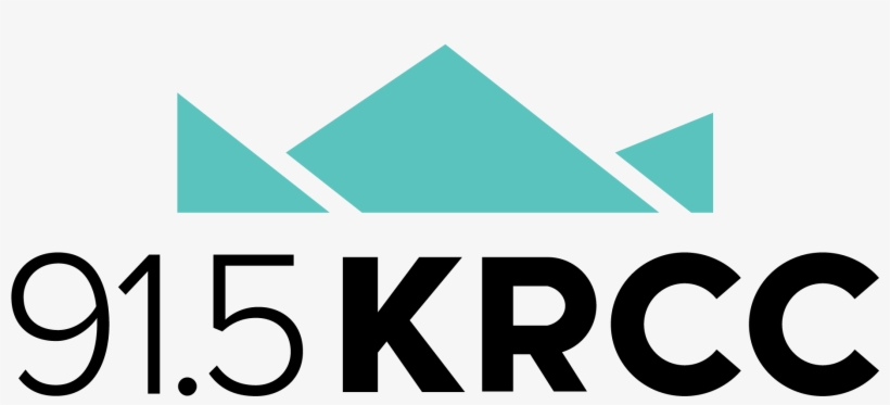 Krcc Logo - Graphic Design - Free Transparent PNG Download - PNGkey