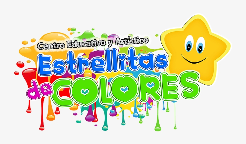 Logo Rectangular - Free Transparent PNG Download - PNGkey