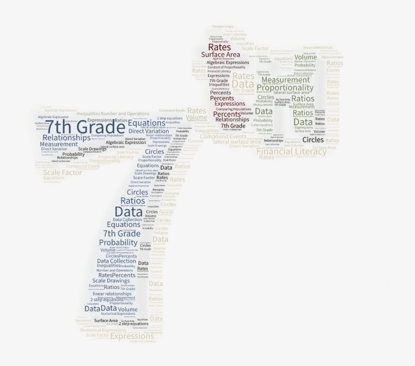7th - Document - Free Transparent PNG Download - PNGkey