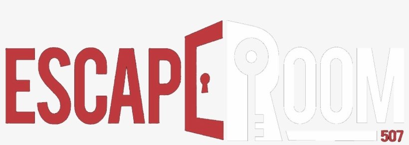 Escape Room - Signage - Free Transparent PNG Download - PNGkey
