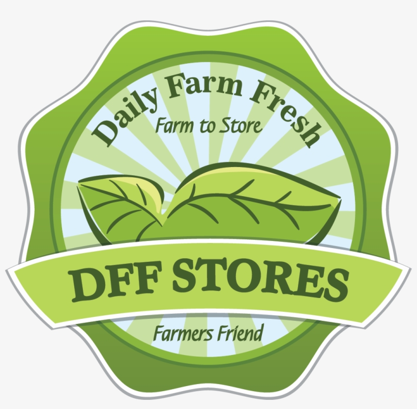 Toggle Nav - Free Transparent PNG Download - PNGkey