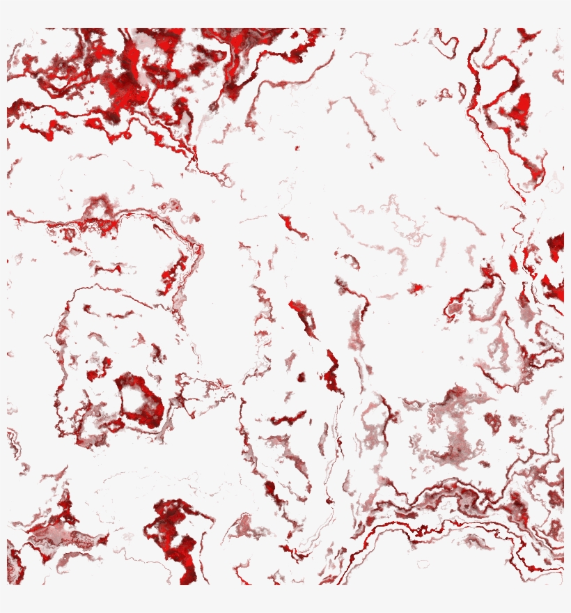 Bloody Overlay 800 X 800 Transparent Png - Illustration - Free ...