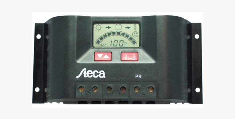 Solar Charge Controller, /robotigs/icons/login Key - Solar - Free ...