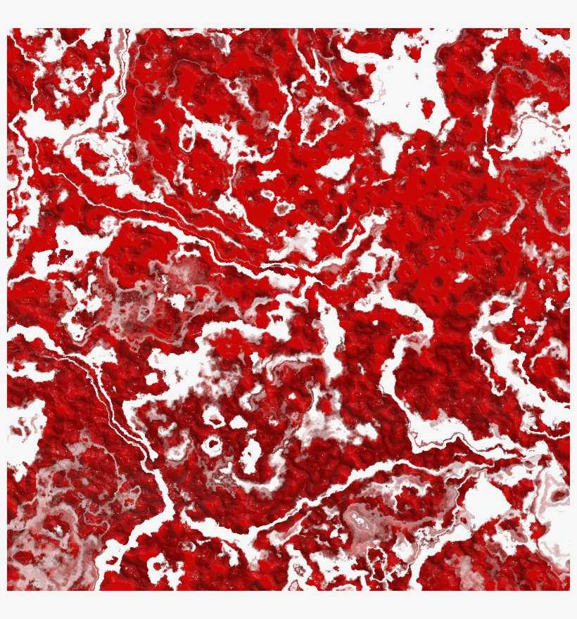 Bloody Overlay 800 X 800 Transparent Png - Visual Arts - Free ...