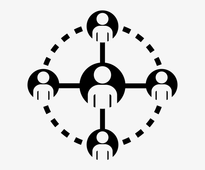 Additional Links - Vector Graphics - Free Transparent PNG Download - PNGkey