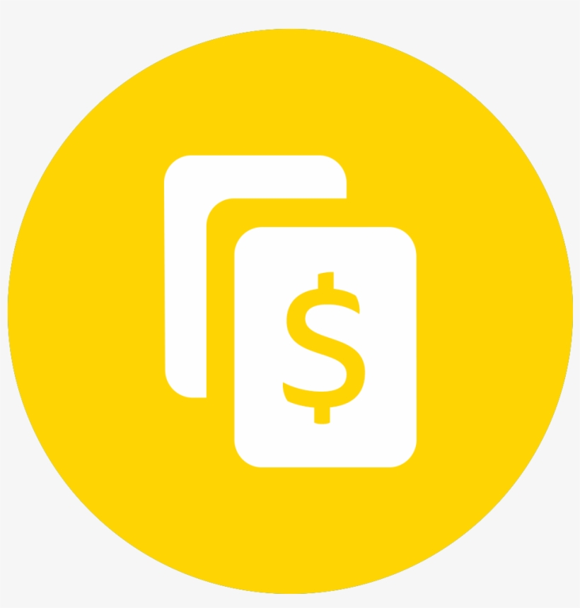 Icon Living Will - Gastrointestinal Symbol - Free Transparent PNG ...