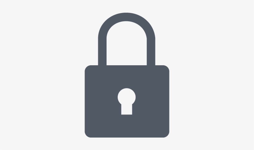 Risk Management - Security - Free Transparent PNG Download - PNGkey