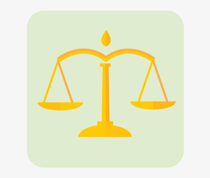 History Icon Png - Free Transparent PNG Download - PNGkey