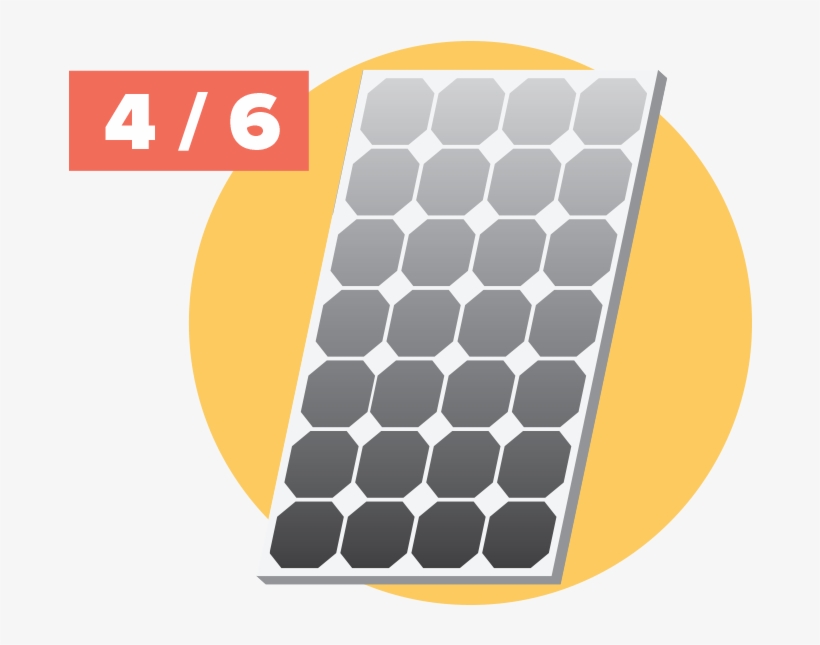 Manufacturing Tolerance - Circle - Free Transparent PNG Download - PNGkey